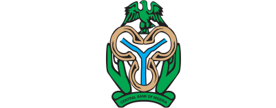 Artech-2000 Tech Solutions